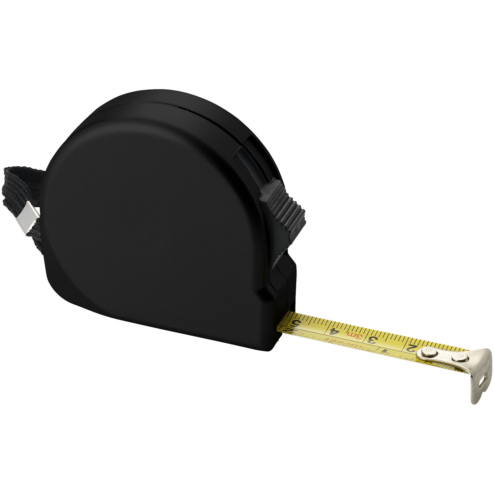 Miarka 3 m Clark – Fabryka Magika